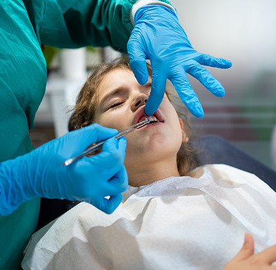 Surgical