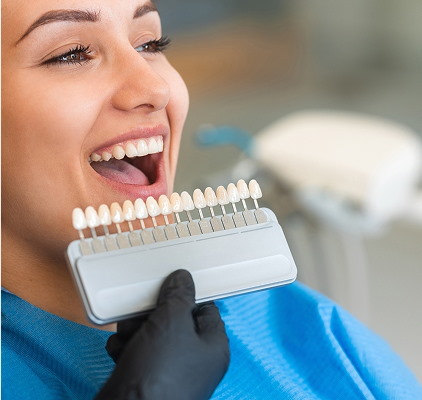 Dobbin Dental Suite | Quality Family Dentistry in Columbia