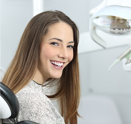 About Dobbin Dental Suite | Trusted Dentistry in Columbia