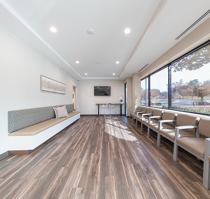 About Dobbin Dental Suite | Trusted Dentistry in Columbia