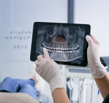 Dobbin Dental Suite | Quality Family Dentistry in Columbia
